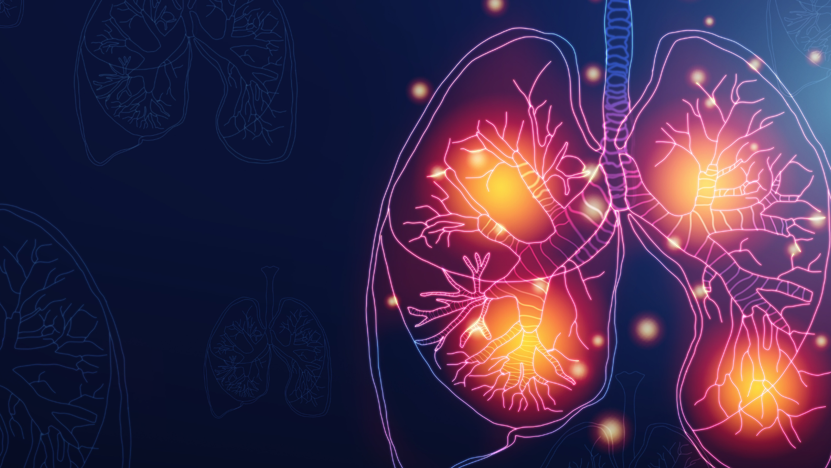 The Benefits of Breathing Well in the Workplace — Emily Gilchrist