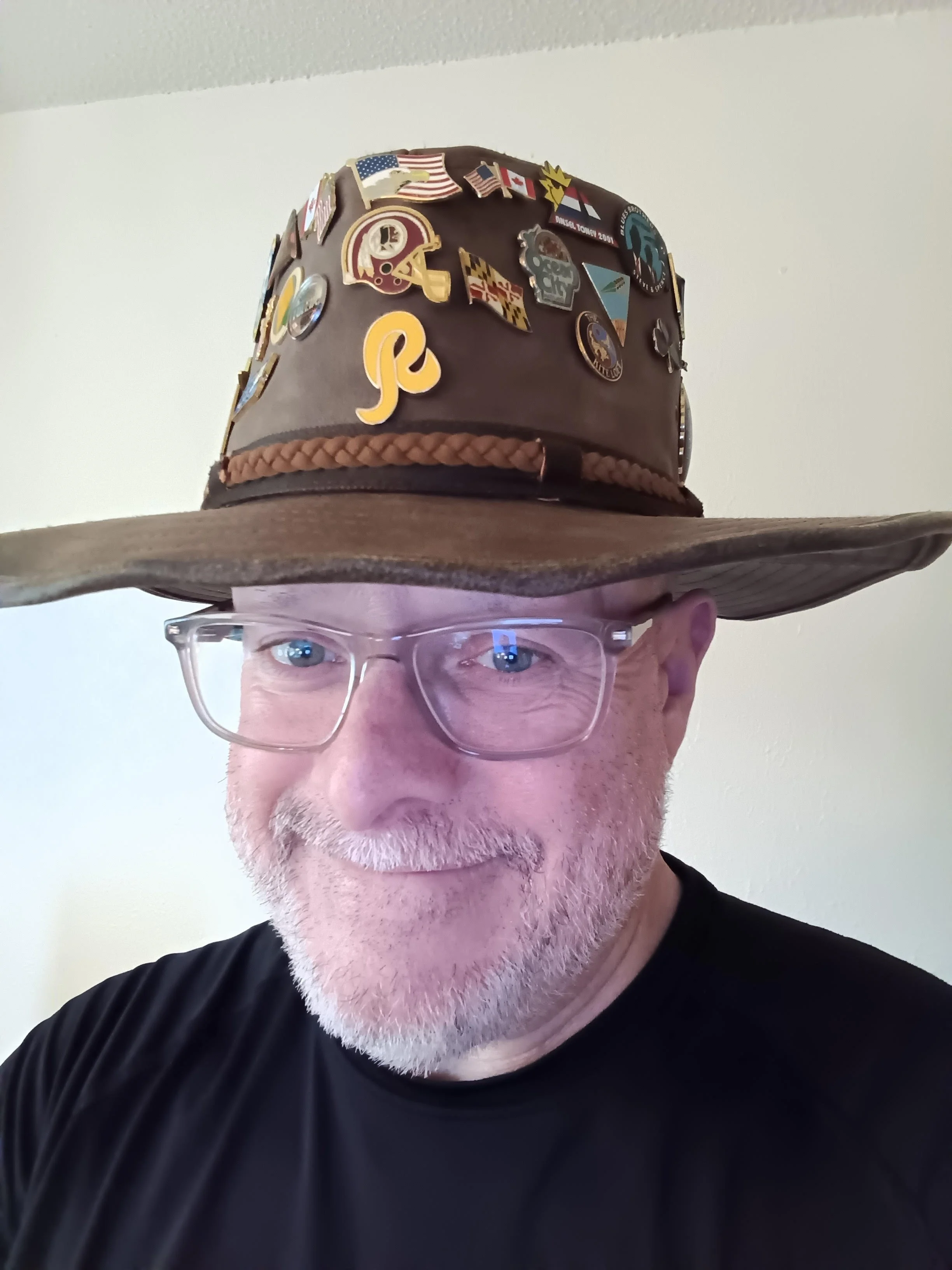 Meet Our Fliers — Hopeville Kite Festival