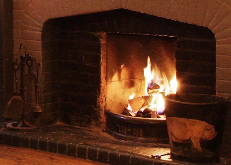 Fallen Angel Brighton