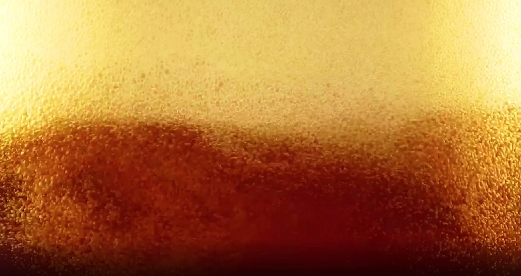 Fallen Angel Brighton