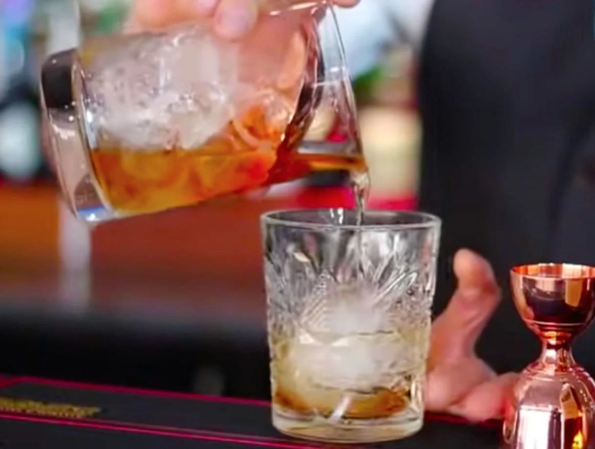 Fallen Angel Brighton