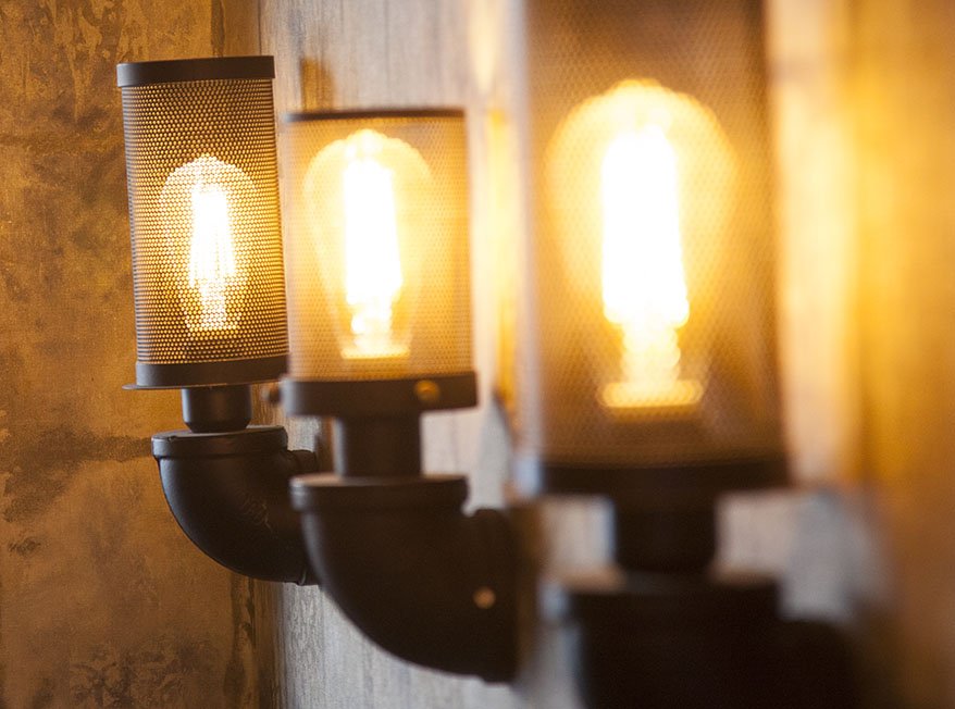 Fallen Angel Brighton