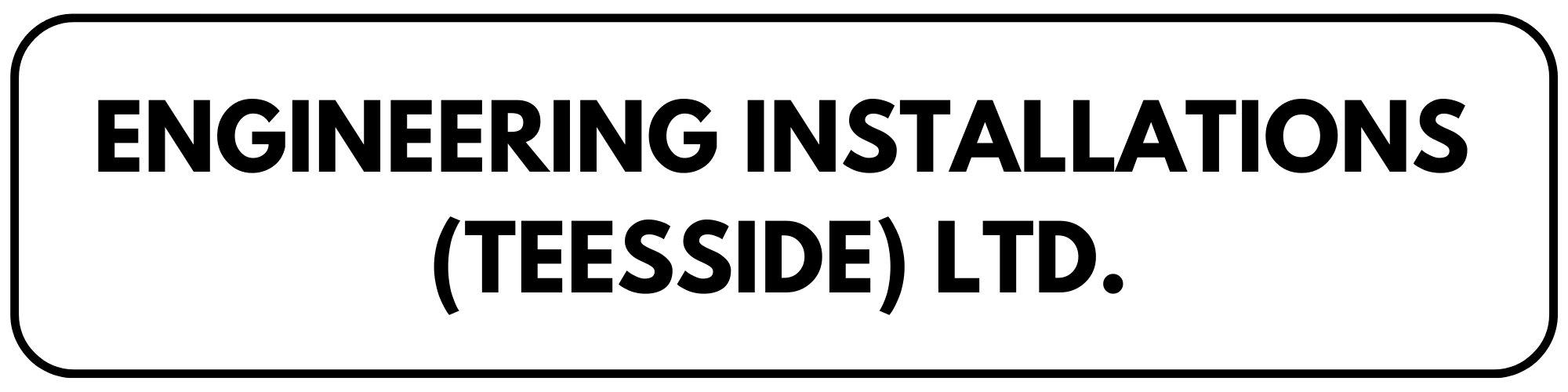 Engineering Installations Teesside | 01642 452471