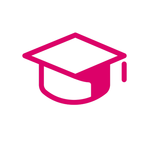 Income — Karolinska Institute Postdoc Association