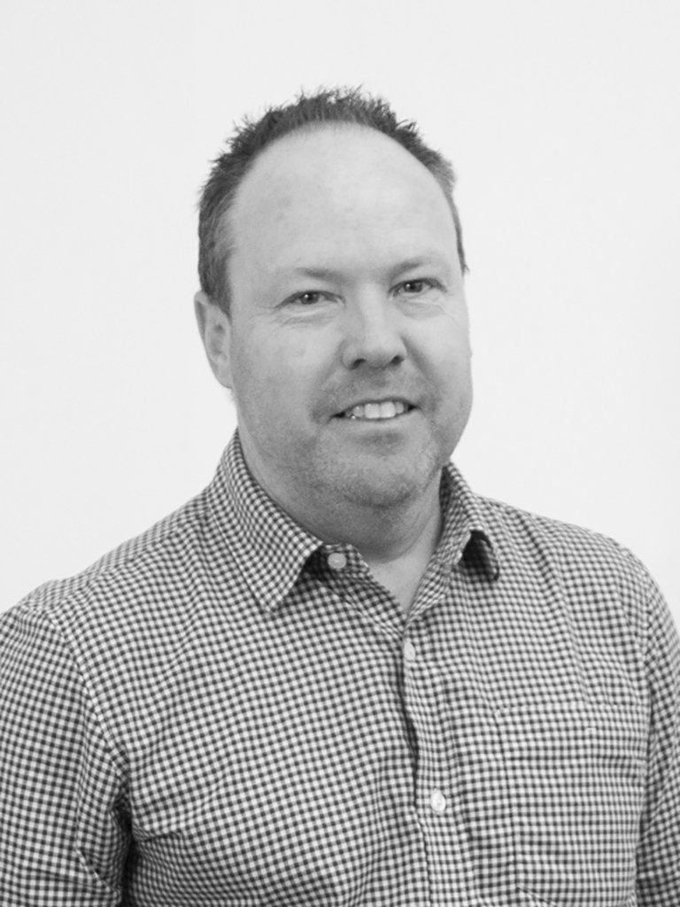 People — Design International