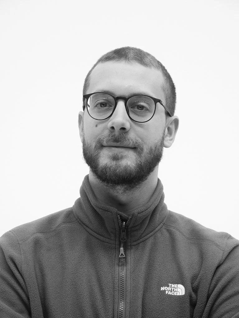 People — Design International