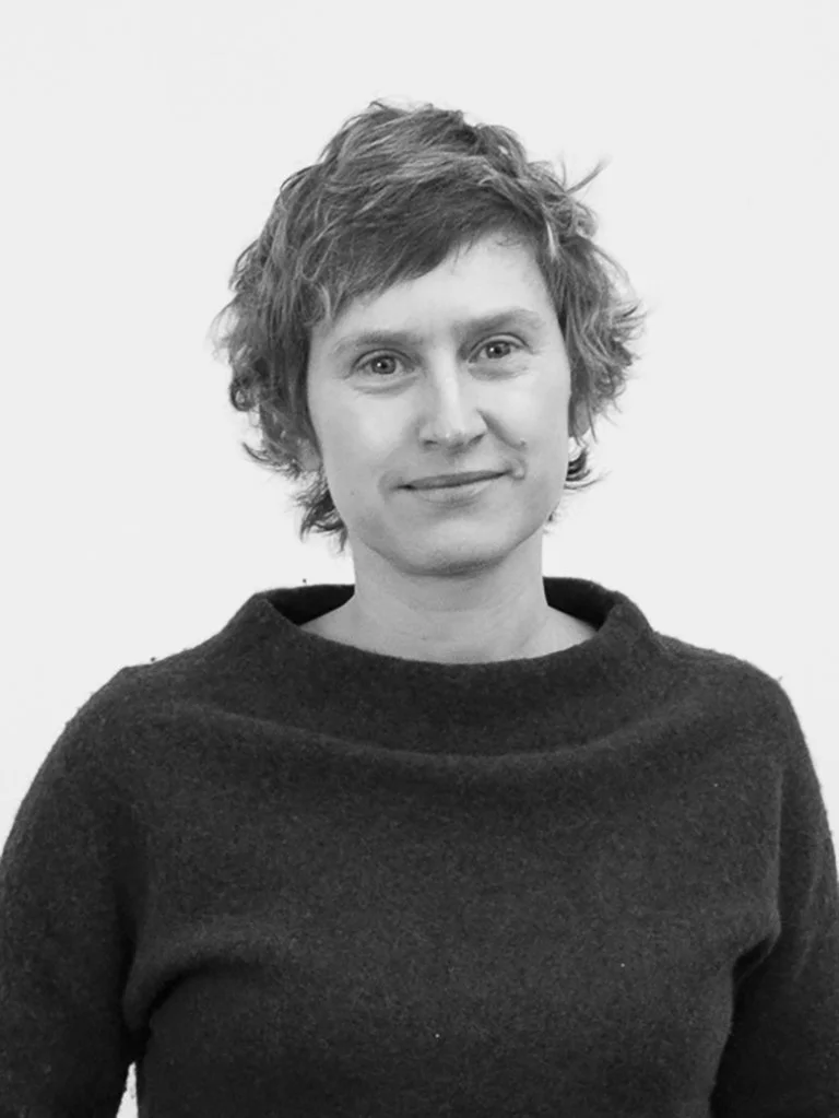 People — Design International