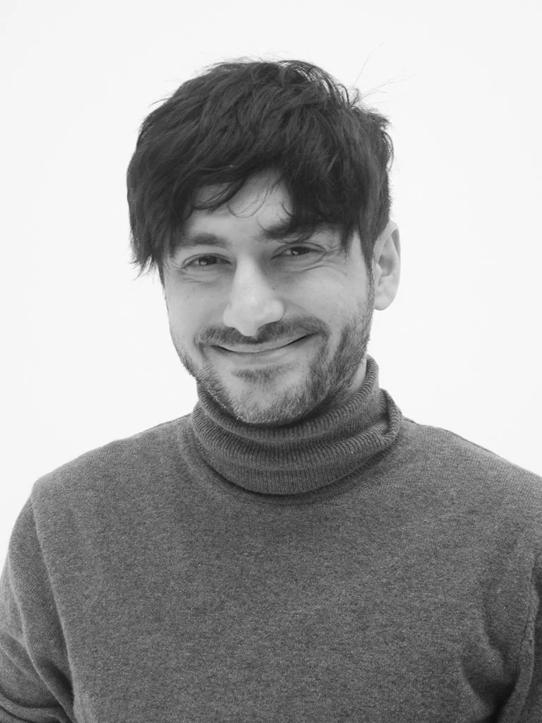 People — Design International