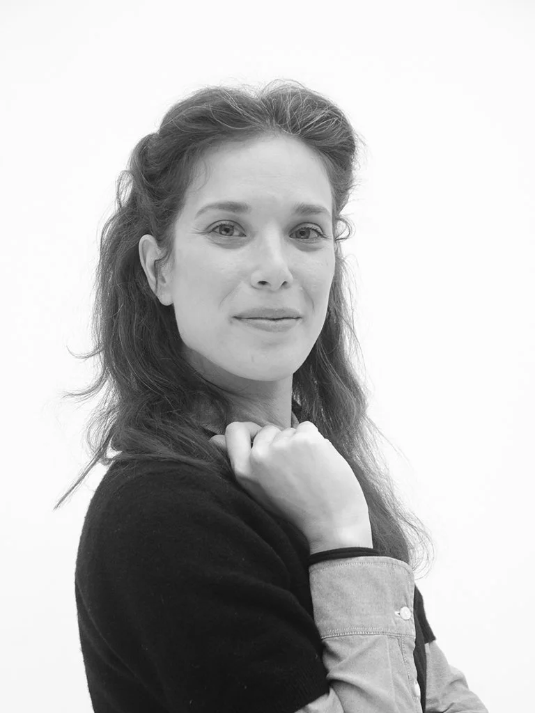 People — Design International