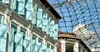 Bugis Junction — Design International