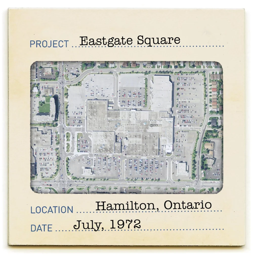 1960s, 1970s — Design International