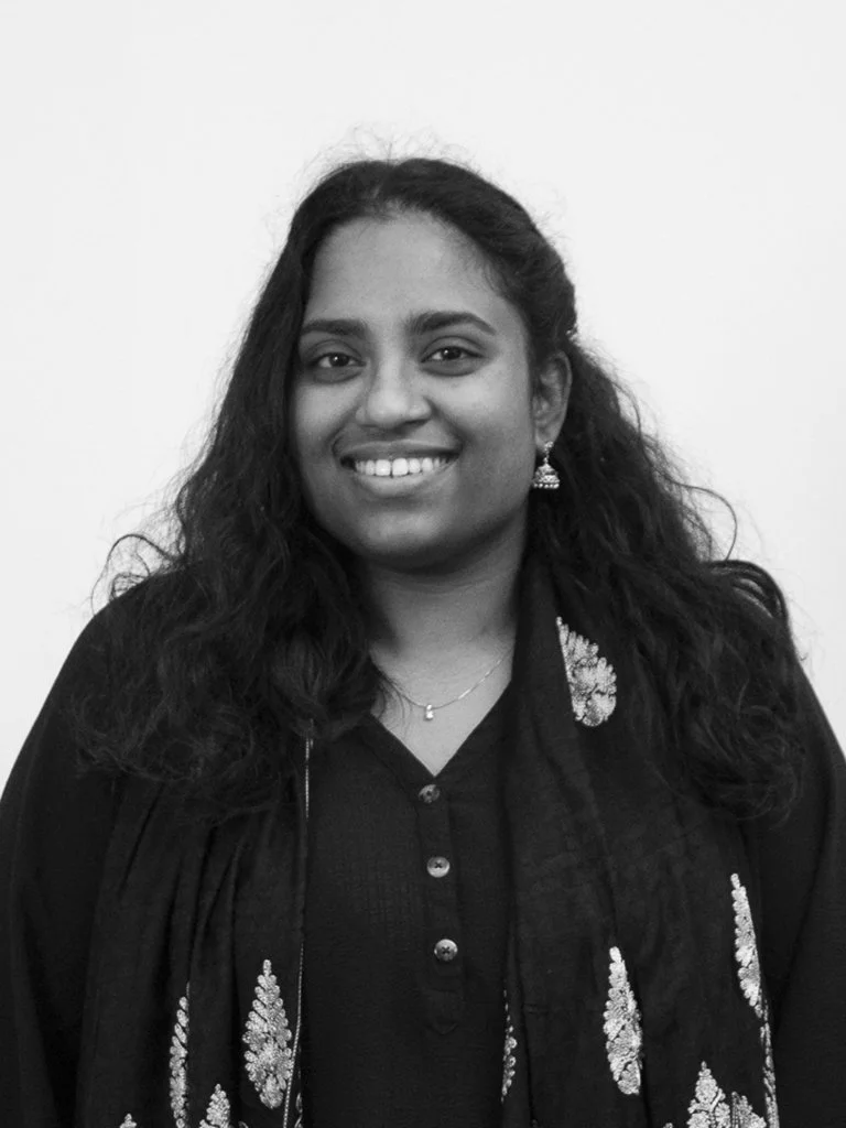 People — Design International