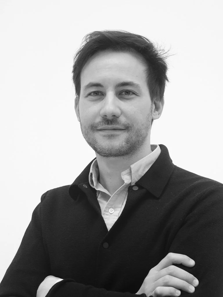 People — Design International