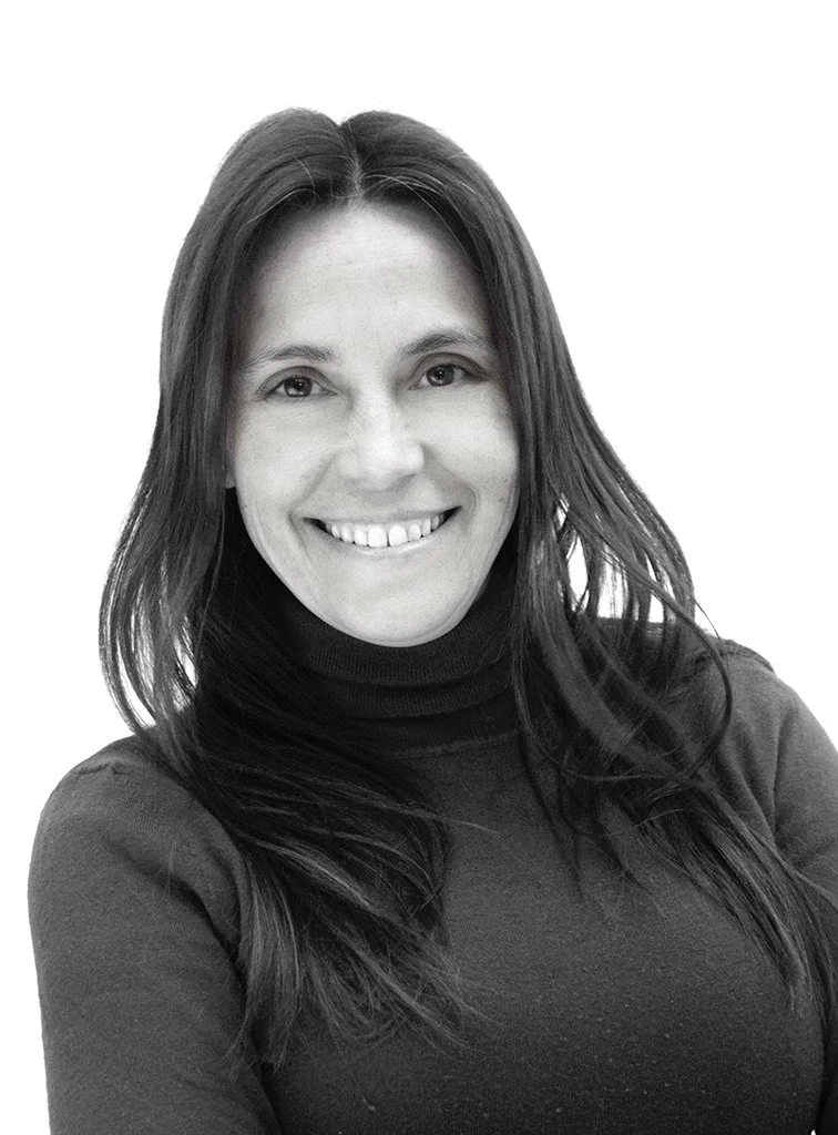 People — Design International