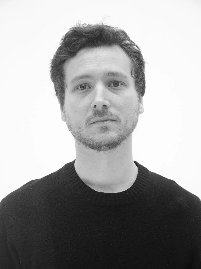 People — Design International