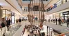 Ada Mall — Design International