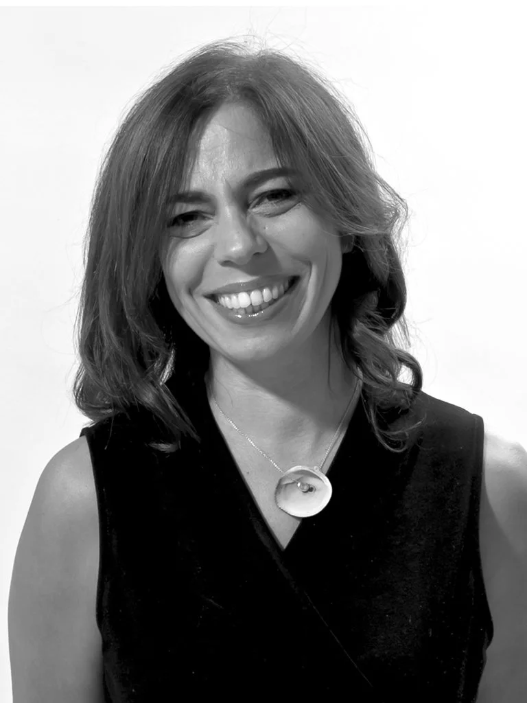 People — Design International
