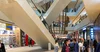 Ada Mall — Design International