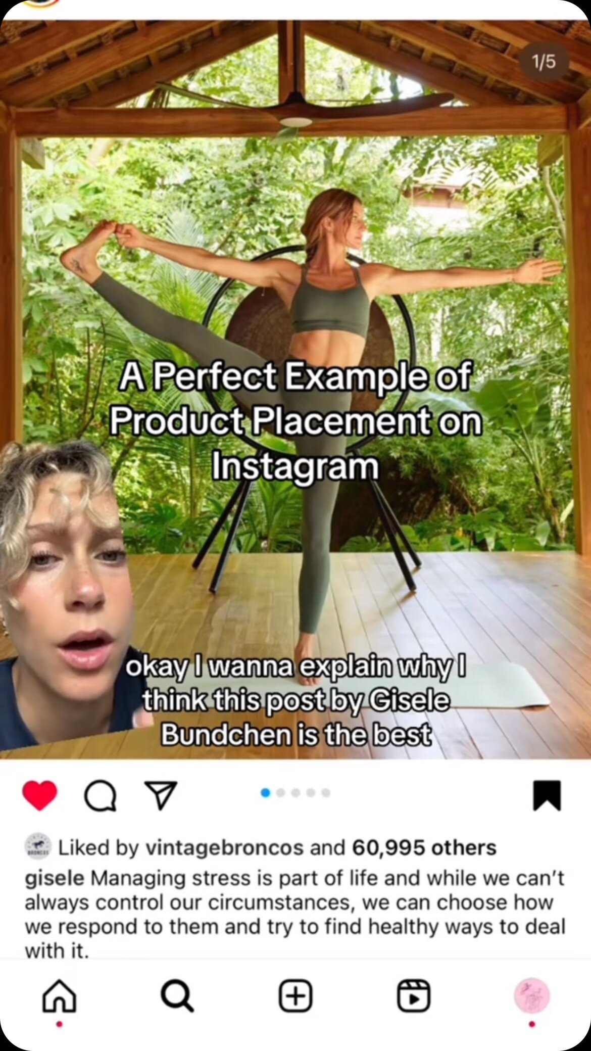 Suave Talent — SUAVE MGMT