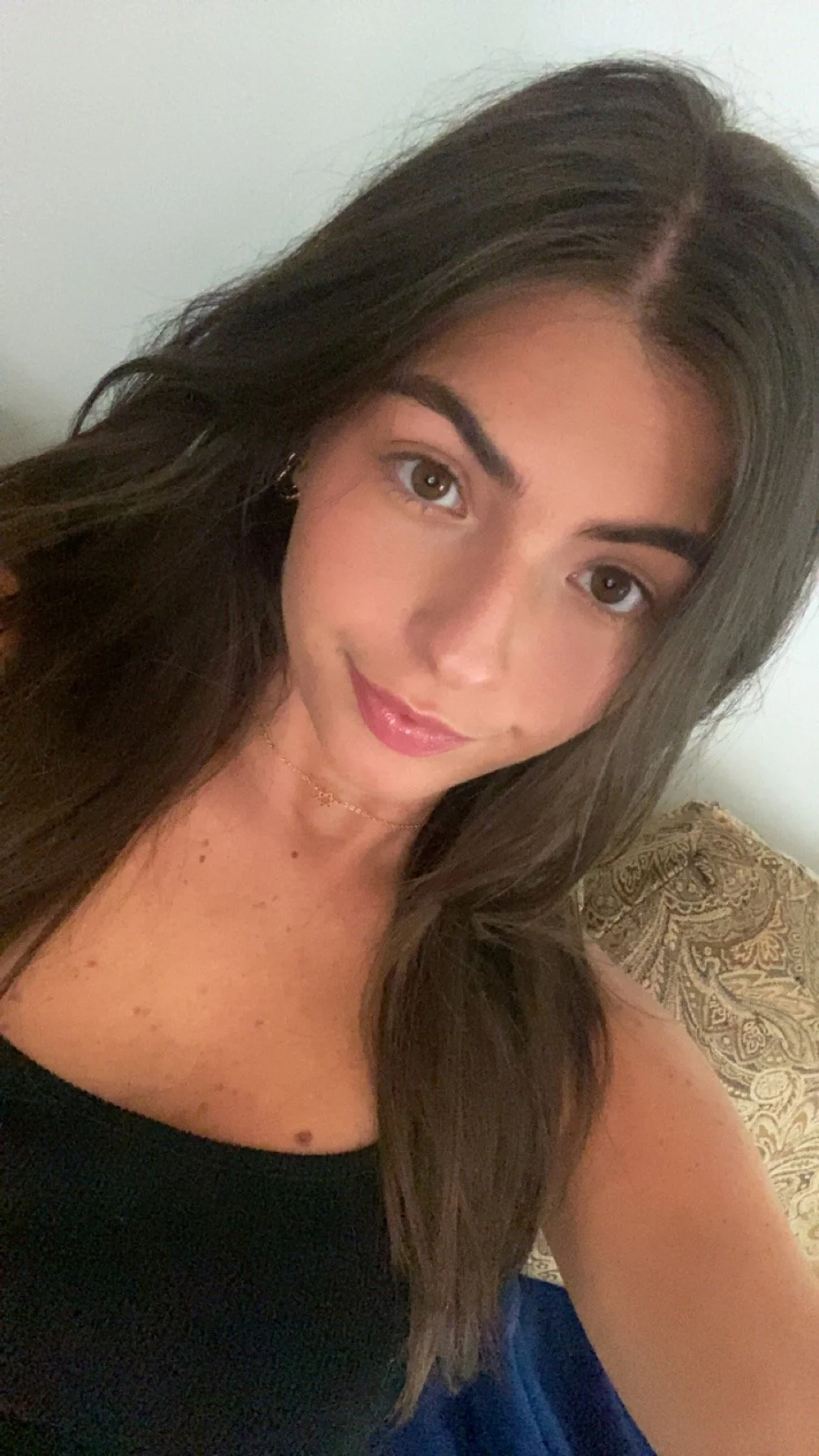 SUAVE MGMT | Talent Management