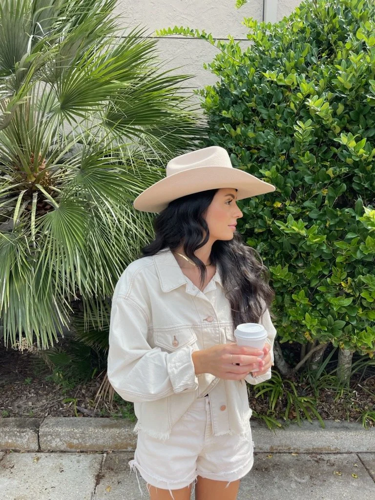 Suave Talent — SUAVE MGMT