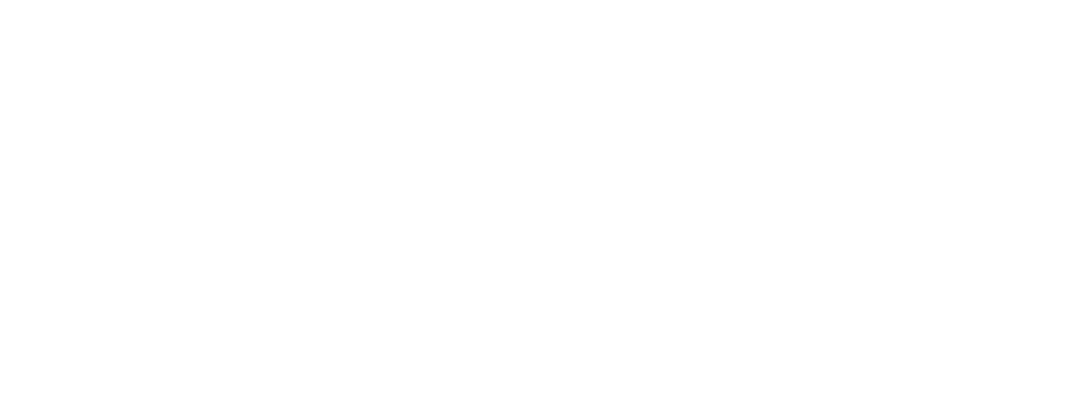 Nordic Data Group