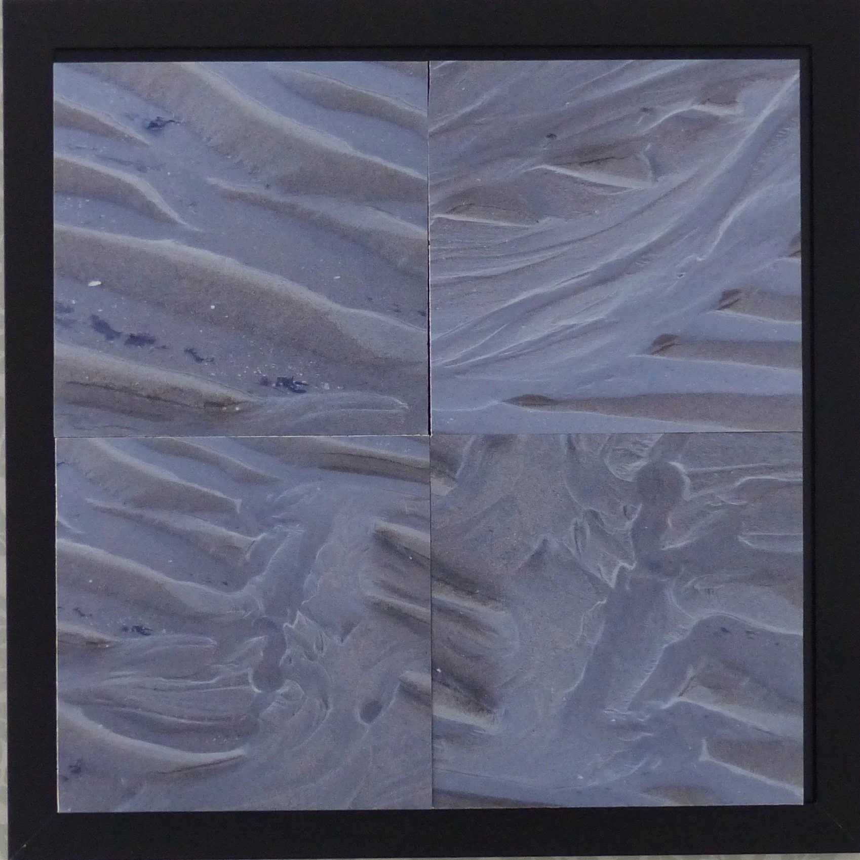 Work — Indian Point Studio