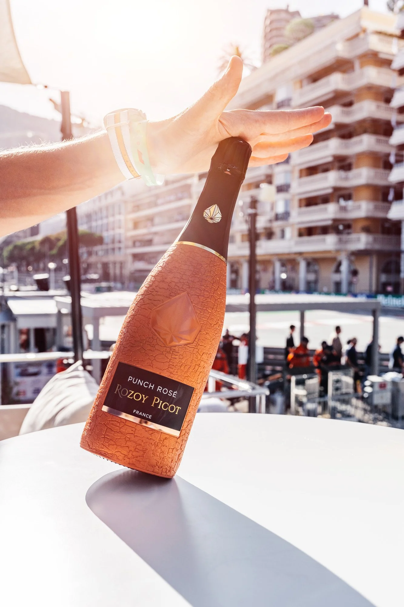 Amber Lounge Monaco: 20th Anniversary Artist Lineup Revealed! - Avesso ...