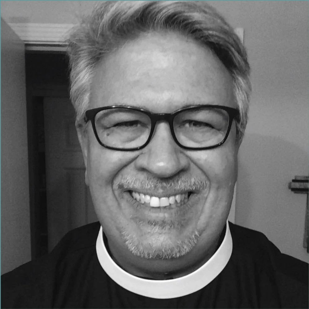 OUR TEAM — Anglican Diocese of the Great Lakes