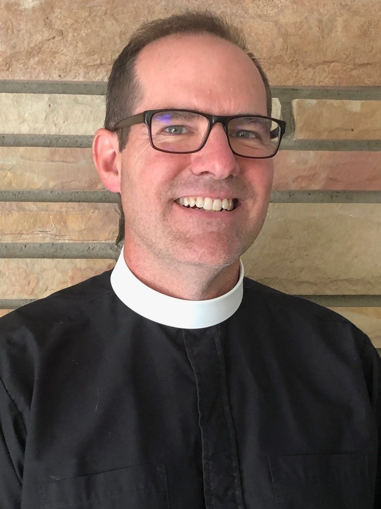 OUR TEAM — Anglican Diocese of the Great Lakes