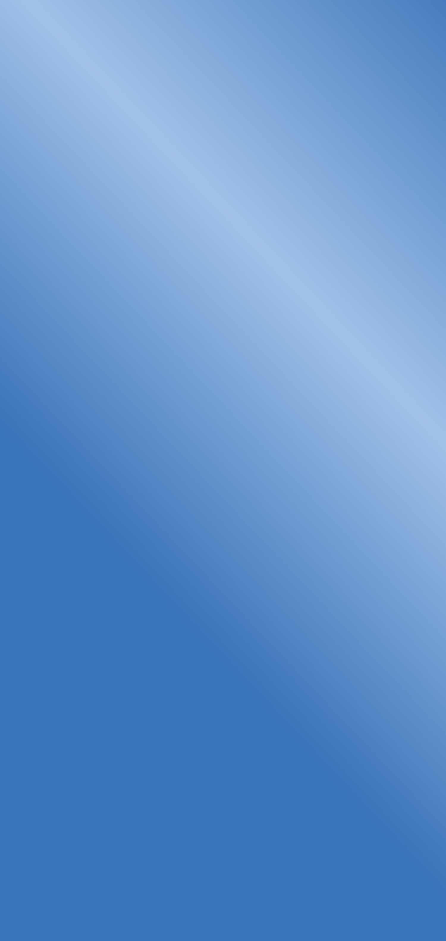 MEG Maler Einkauf Gruppe — Wirtschaftsforum Wiesbaden