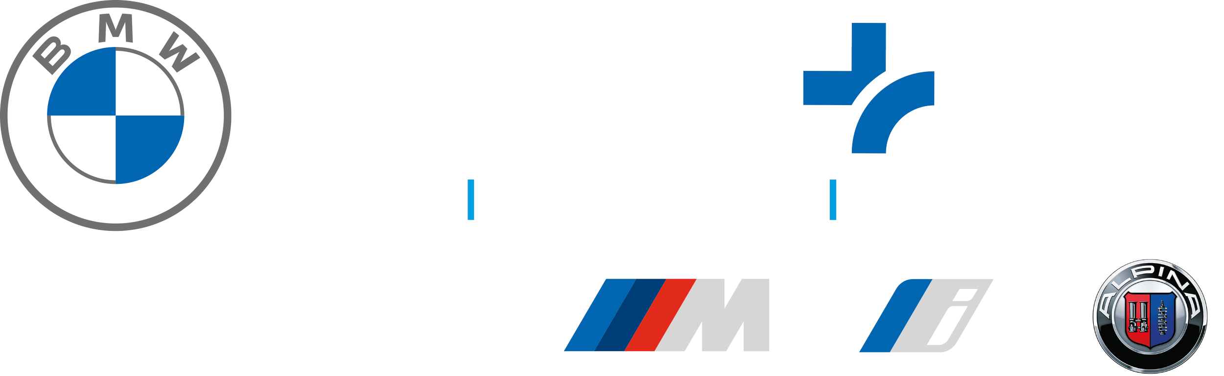 BMW Autohaus Karl & Co. — Wirtschaftsforum Wiesbaden