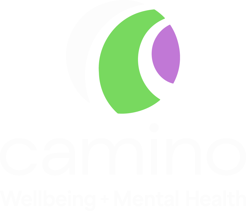 Camino