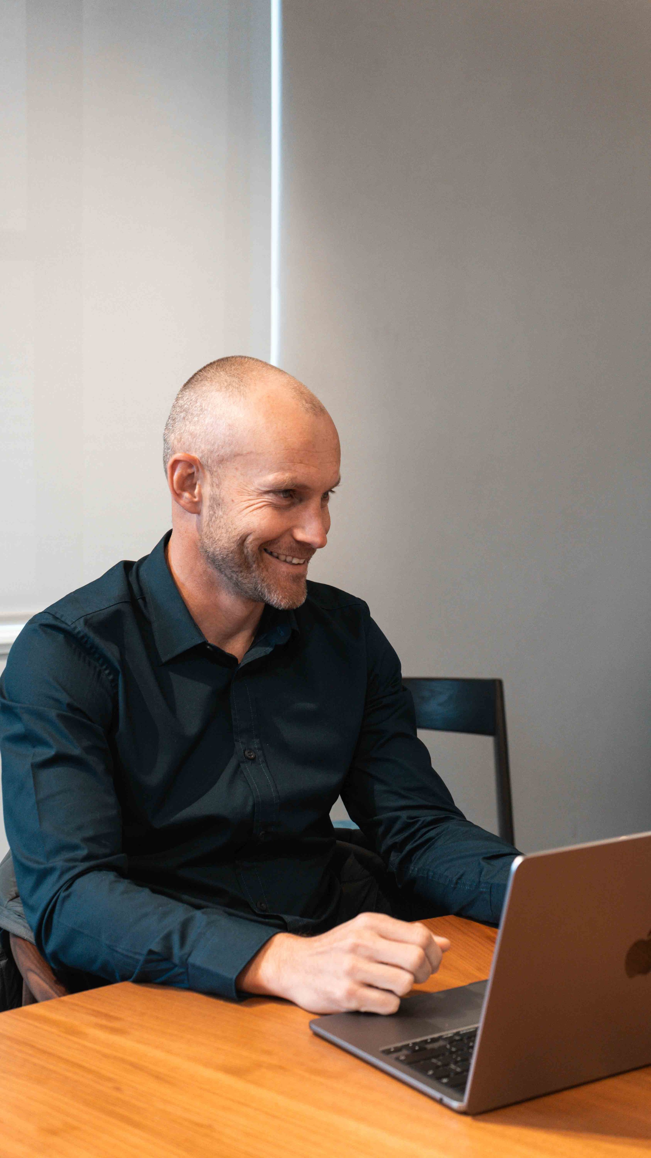 Our Team — Aylett and Company Fund Managers