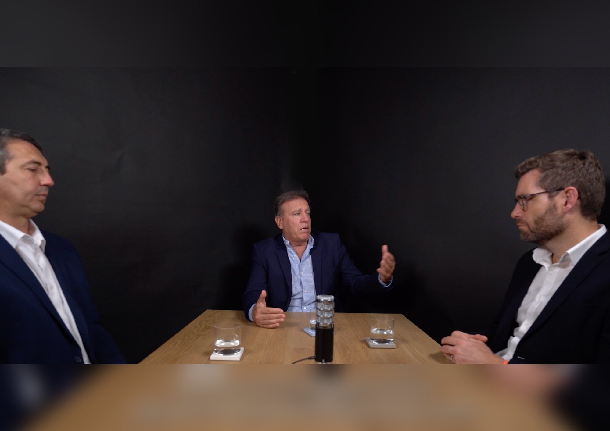 News Room — Aylett and Company Fund Managers