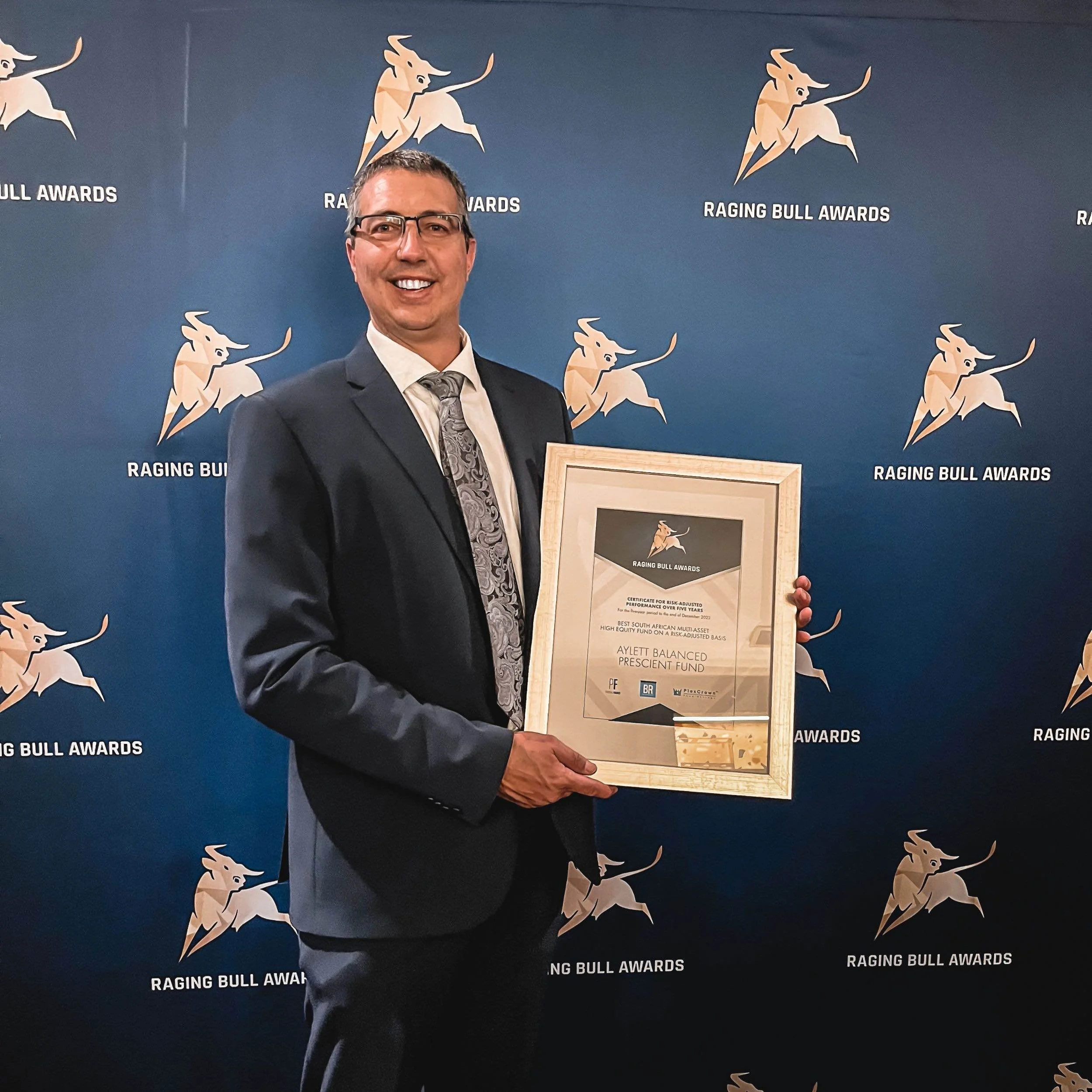 Aylett and Company Fund Managers