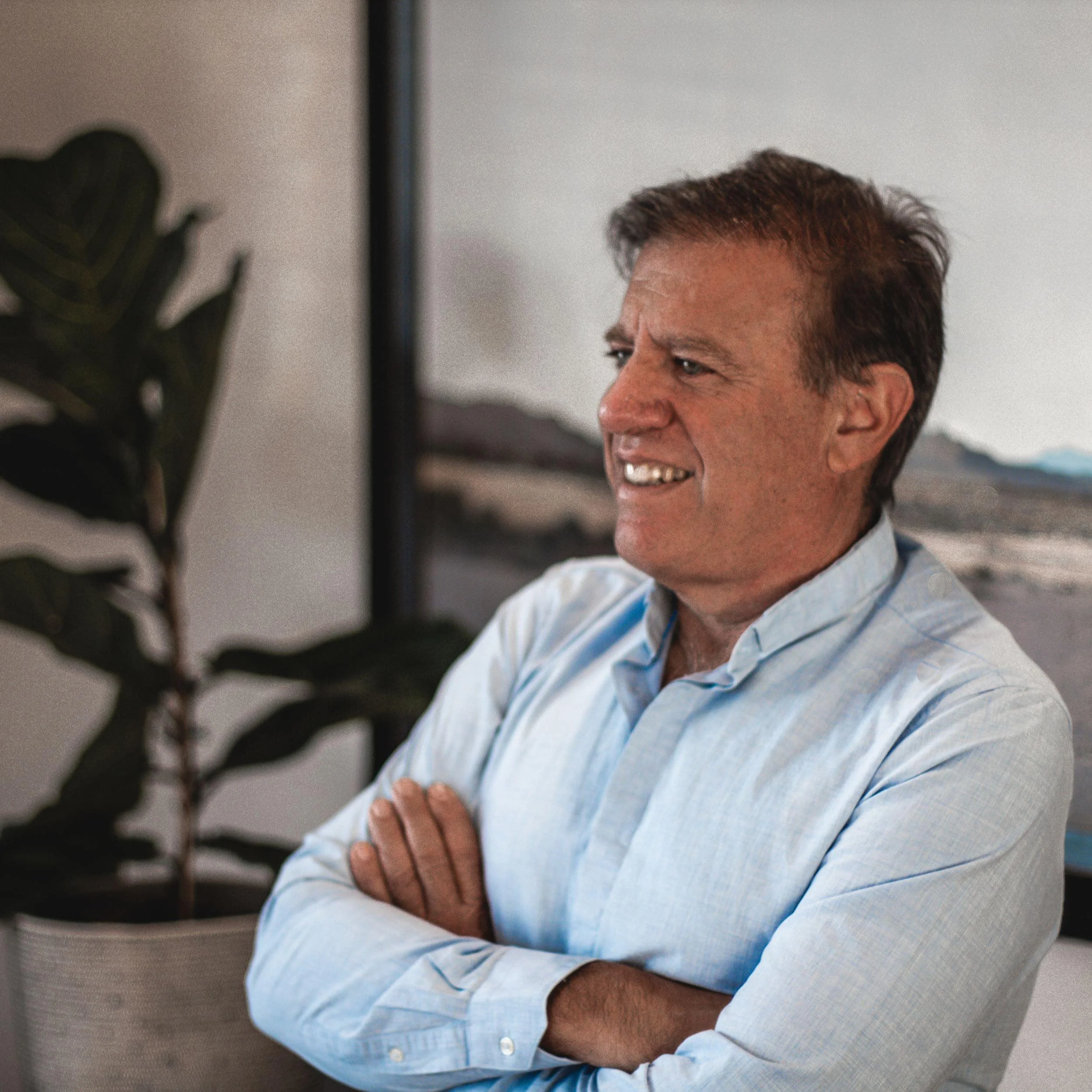 Our Team — Aylett and Company Fund Managers
