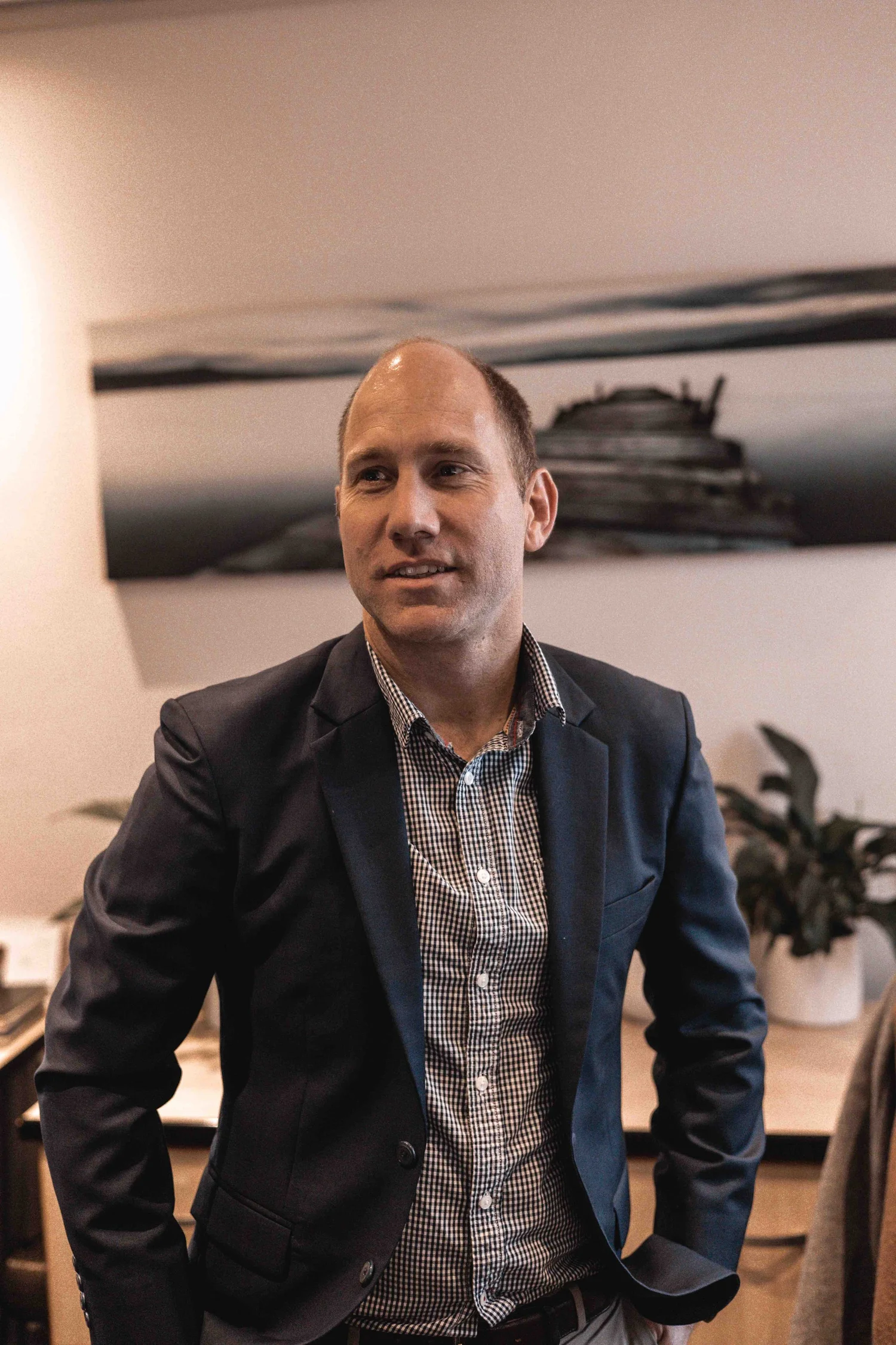 Our Team — Aylett and Company Fund Managers