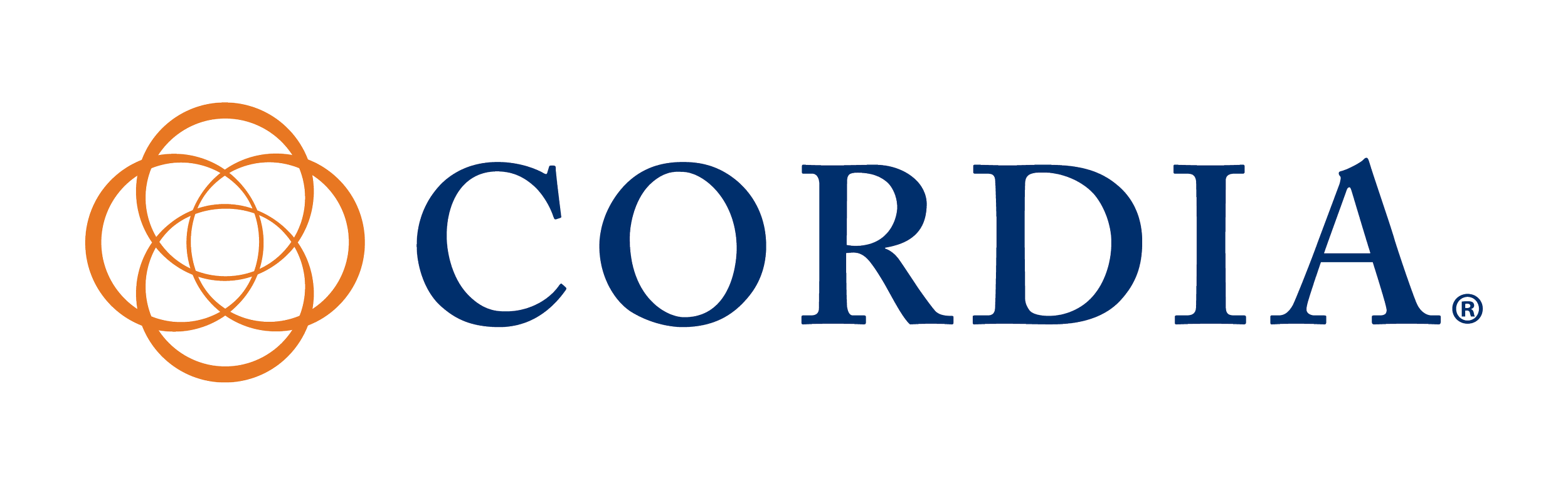 Women Inspire Strength and Hope