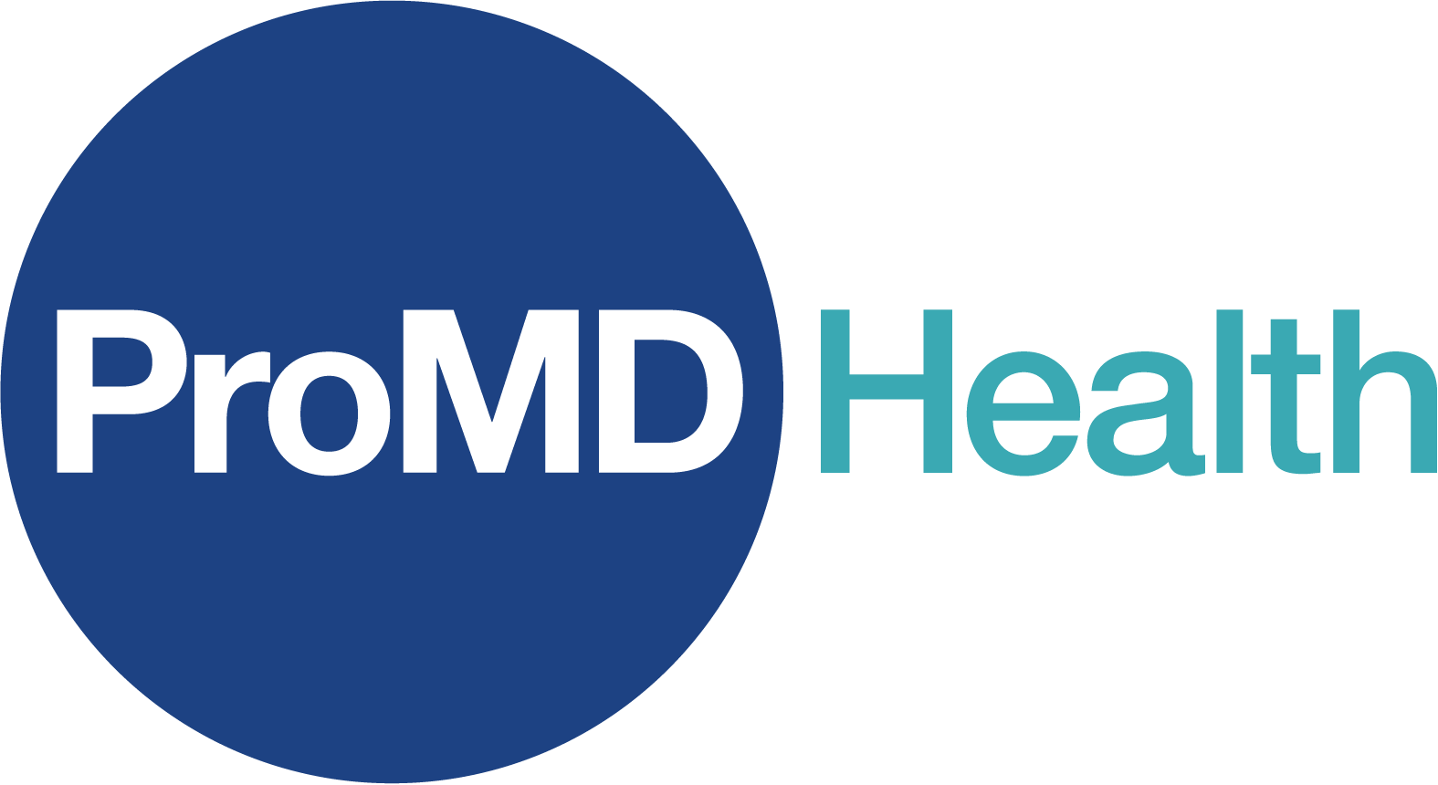 Women Inspire Strength and Hope