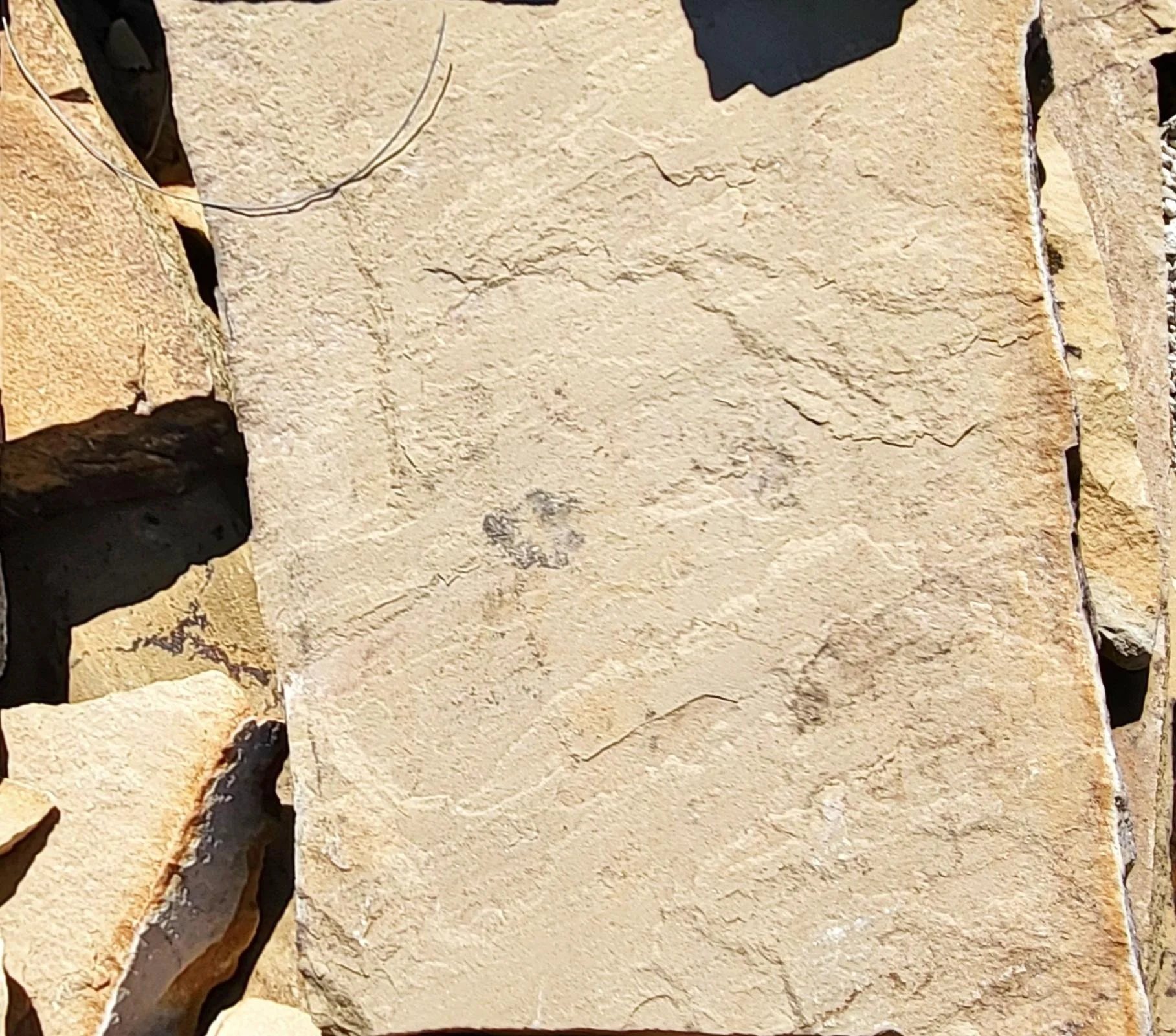 Flagstone & Slate — Northland Soil & Supply