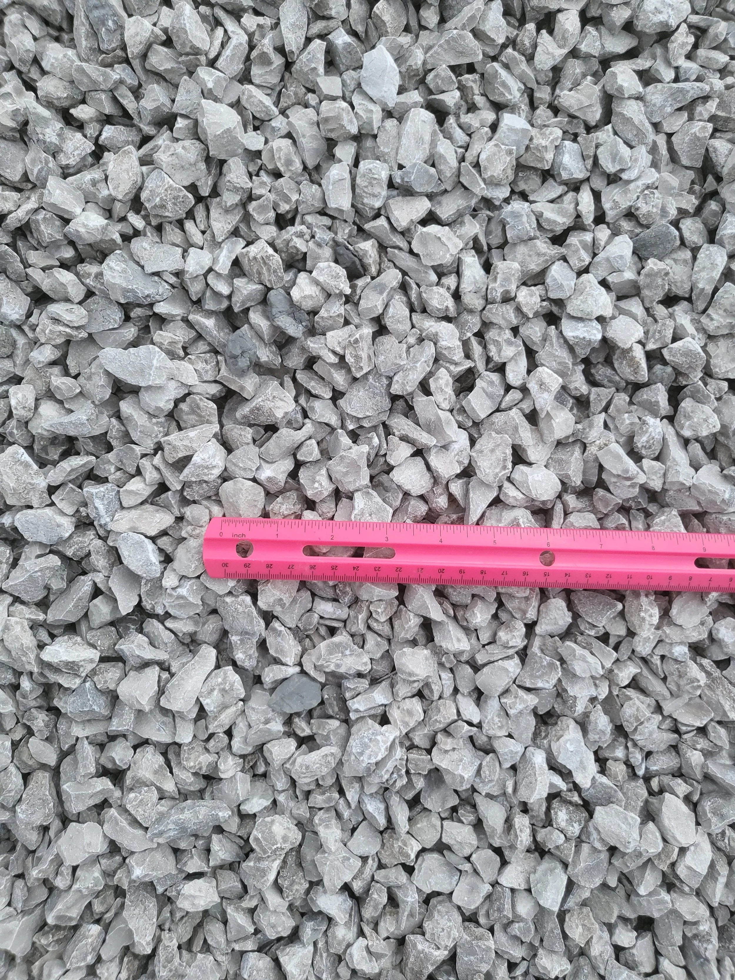Gravel — Northland Soil & Supply