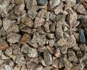 Decorative Rock — Northland Soil & Supply