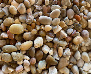 Decorative Rock — Northland Soil & Supply
