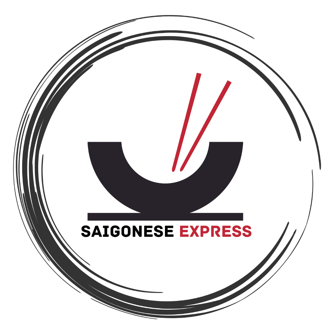 Saigonese Express