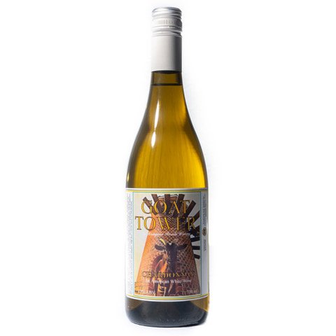 Our Wines — Hampton Roads Winery | Surry County, Virginia