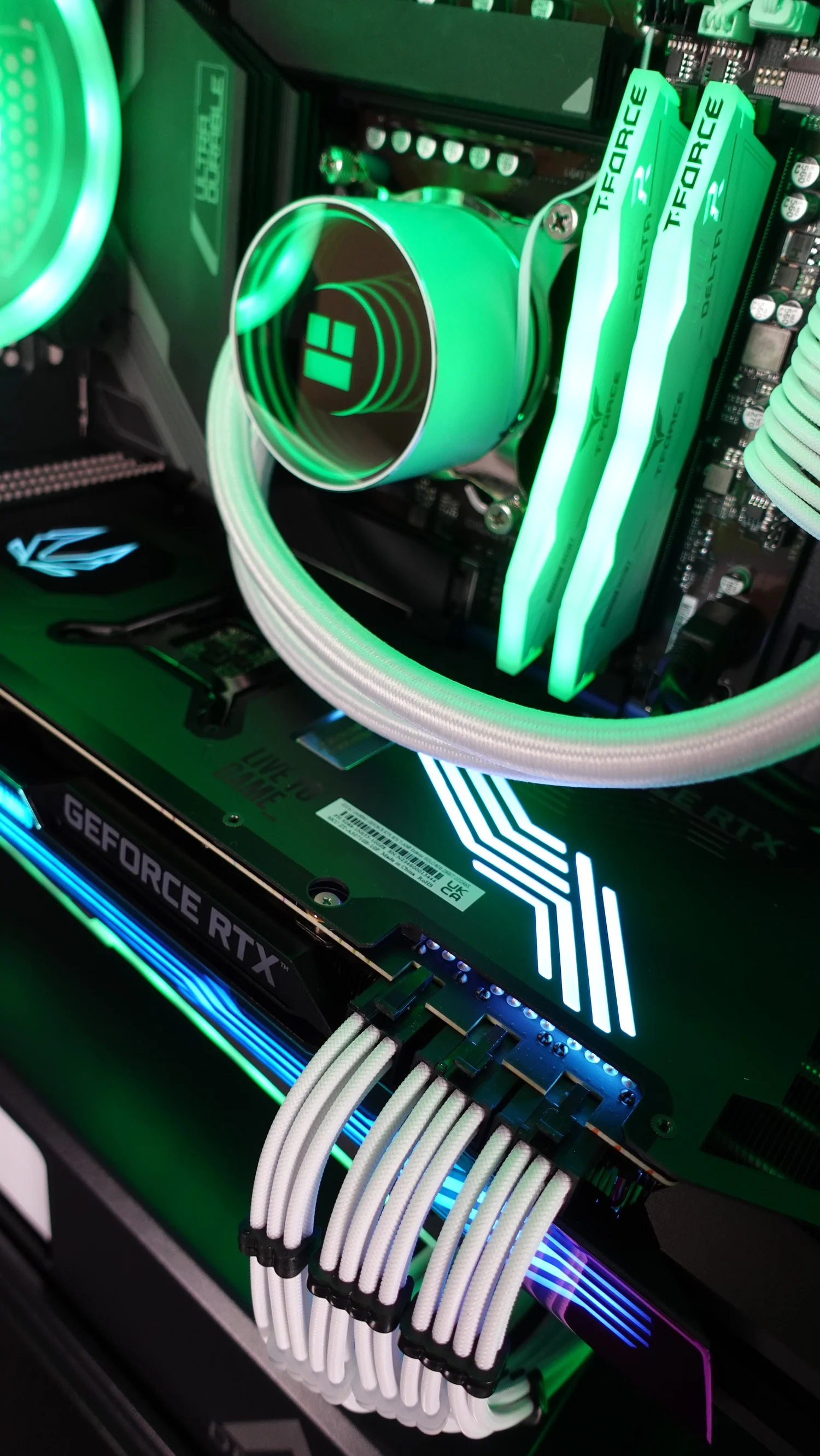 Custom PC Case Designs | XBuilds Customs - Unique and Personalized PC ...