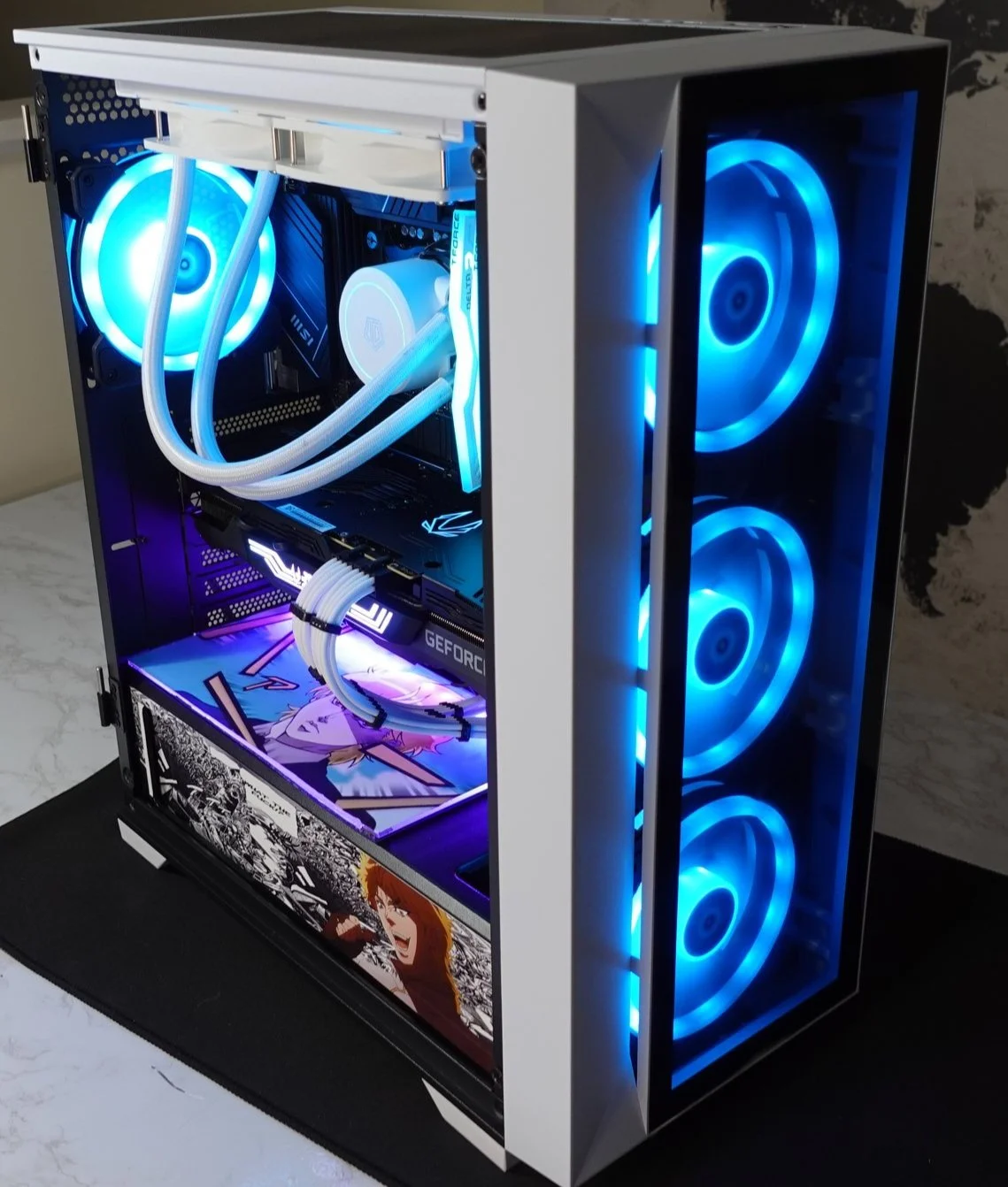 X Builds Customs | Boston, MA | Customs PCs | Shop PC Builds