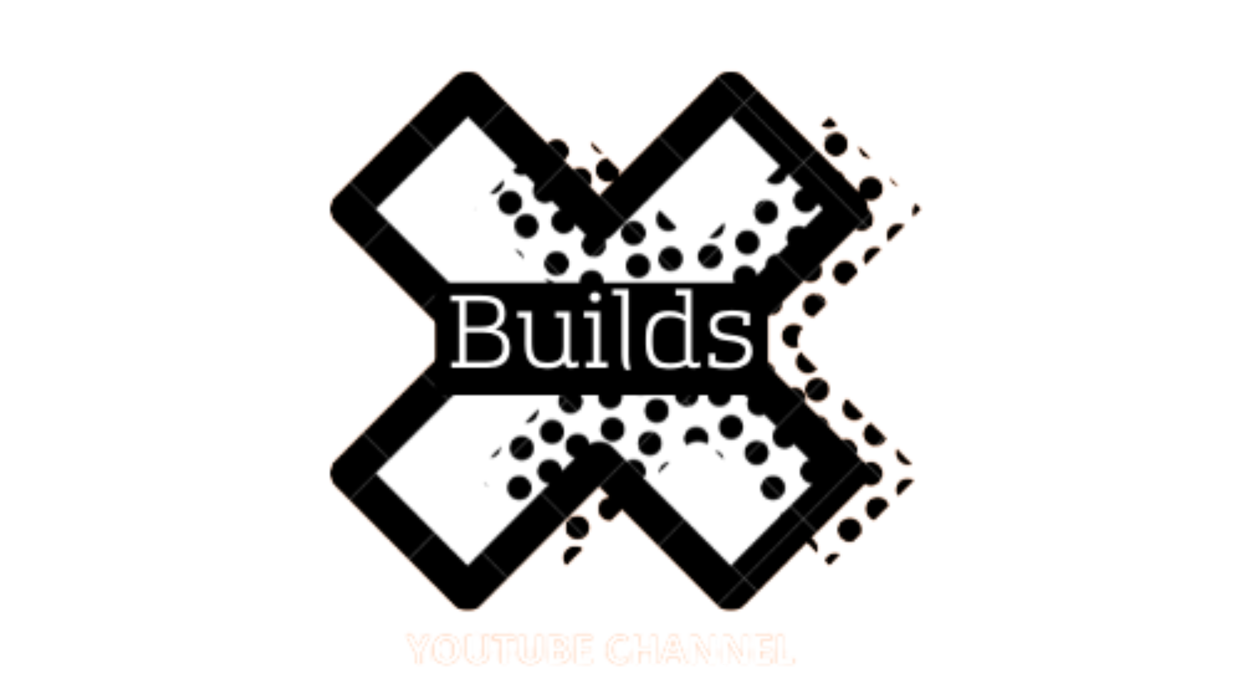 Shop — XBuilds Customs | Customs PCs | Boston, MA | Shop PC Builds