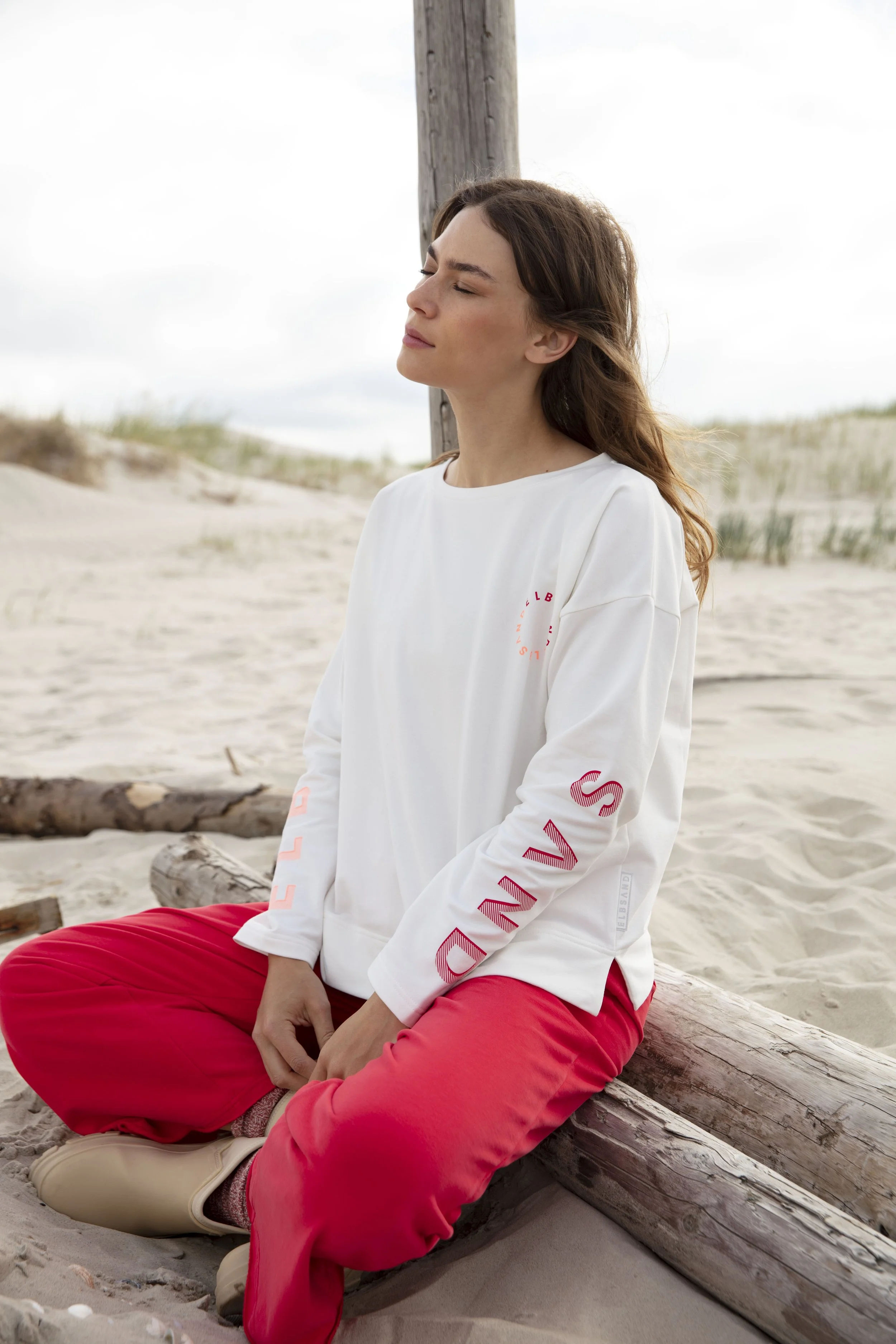 Elbsand — Martens Fashion Group